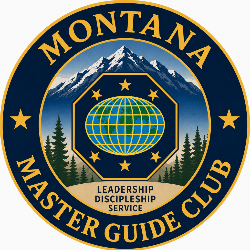 Montana Conference Club Ministries