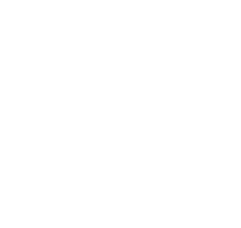 Montana Conference Club Ministries