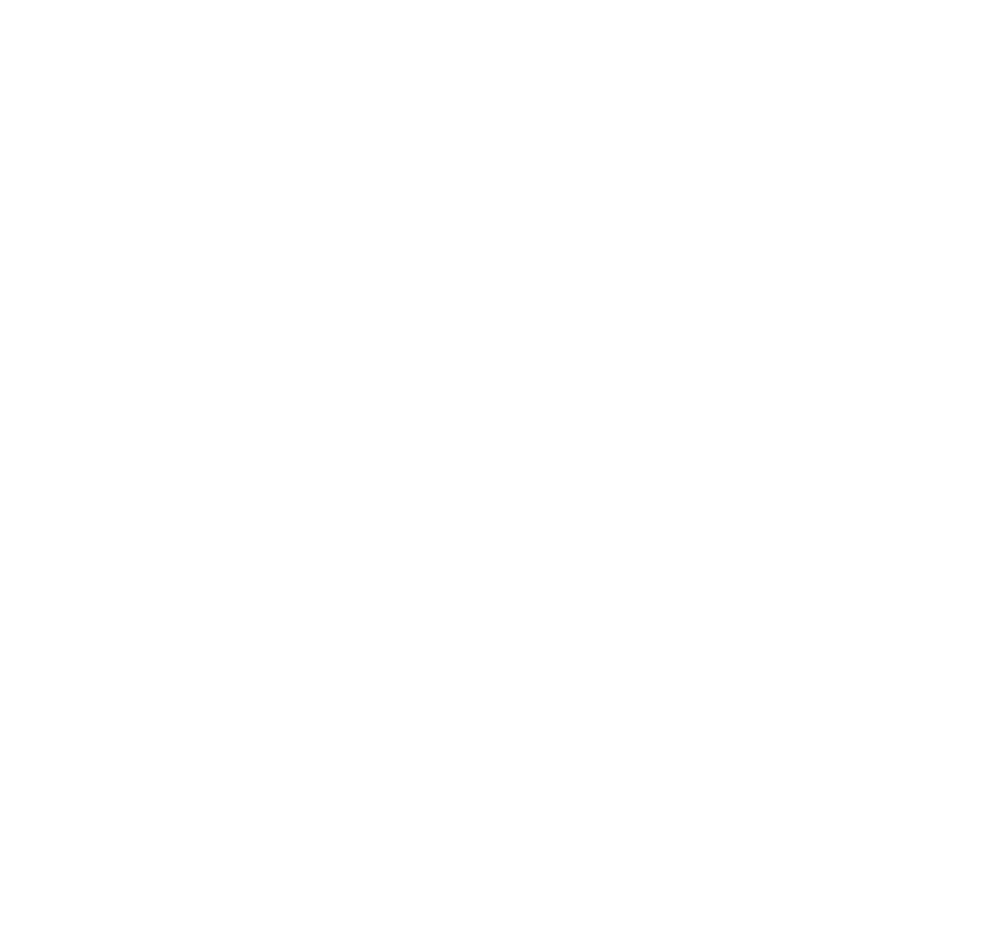 Montana Conference Club Ministries